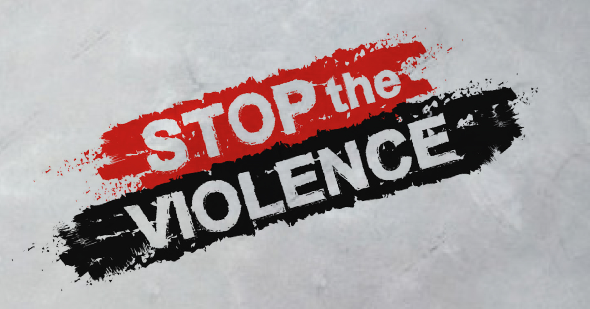 3 dicembre: tavola rotonda “Il Codice Rosso” sulla tutela delle vittime ...